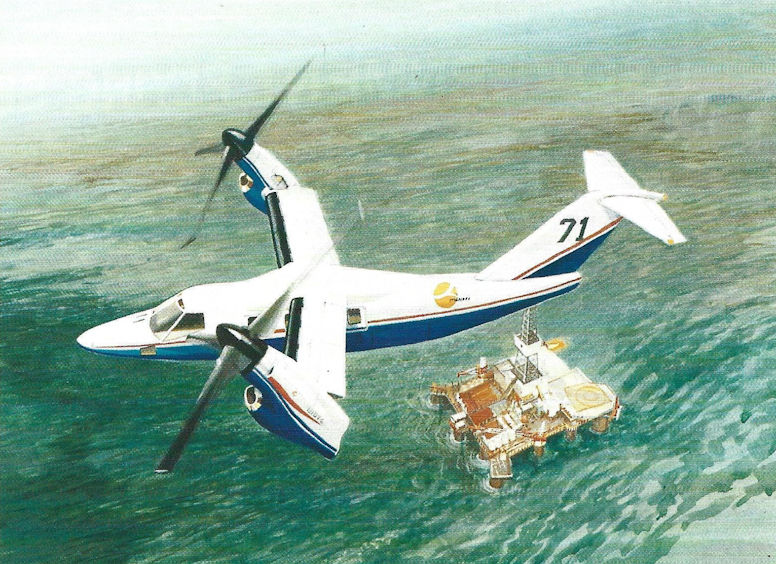 Index of /Images6/AN/AN97-1