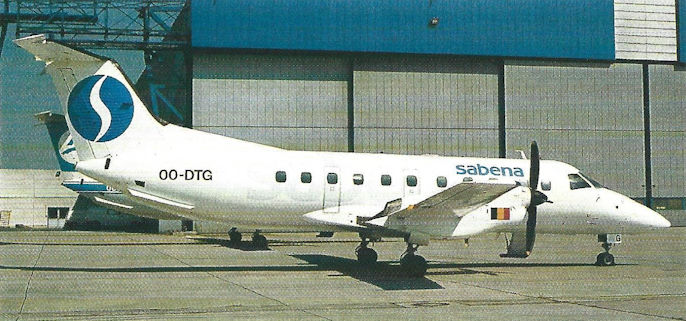 Index of /Images6/AN/AN97-1