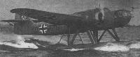 Fokker T.VIIIW