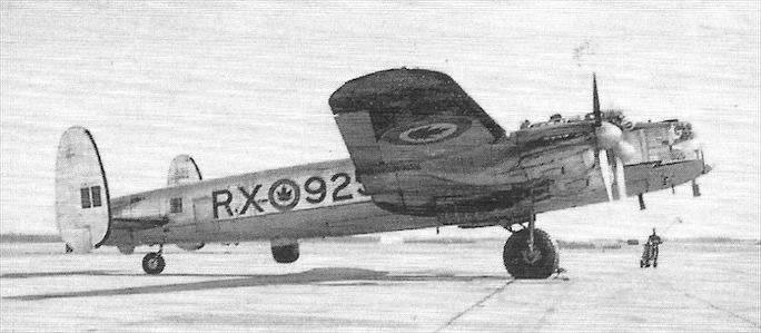 Index of /Images6/AE/AE00-3