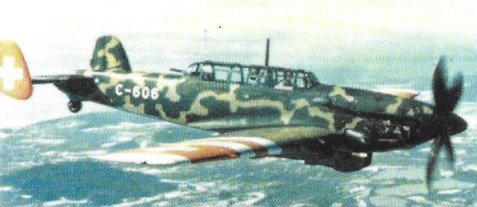 Air Enthusiast 2001-01