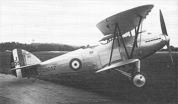 Air Enthusiast 2001-11