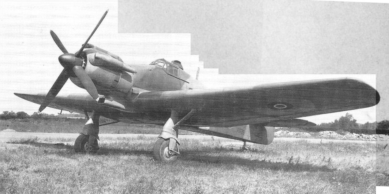 Air Enthusiast 2001-07