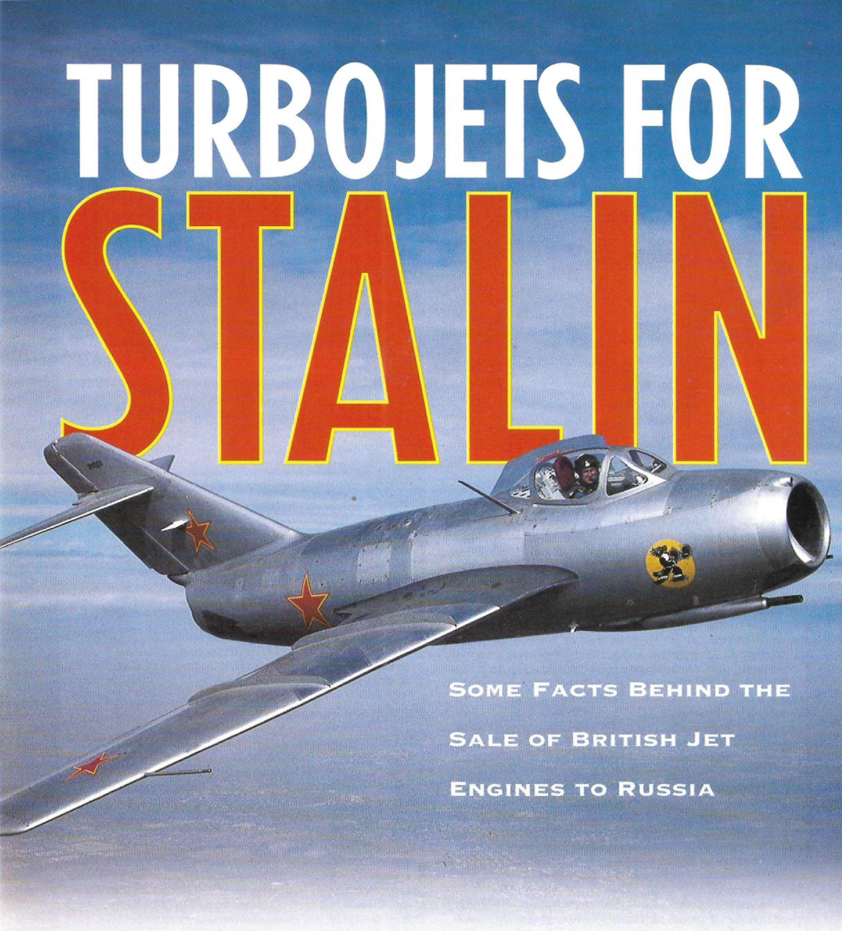 Air Enthusiast 2001-07