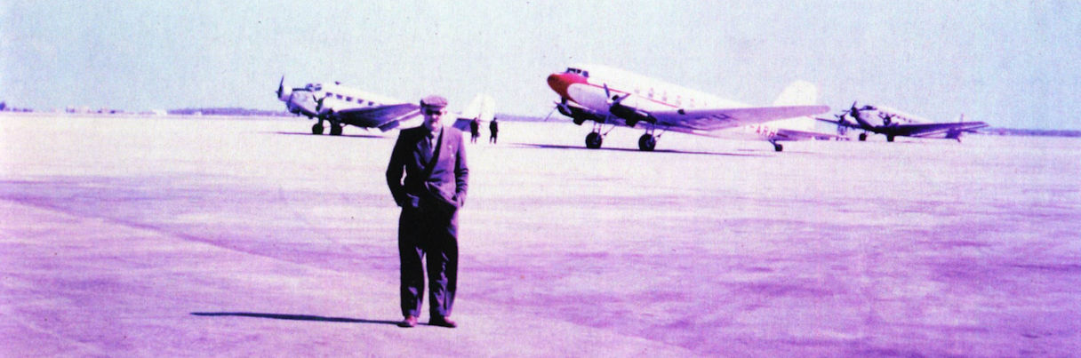 Air Enthusiast 2002-09