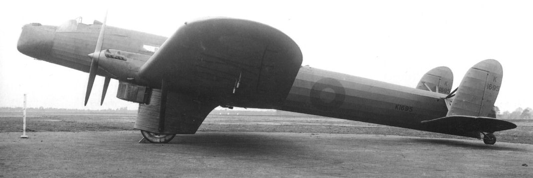 Air Enthusiast 2003-03