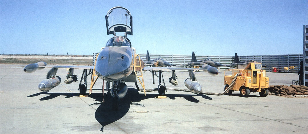 Air Enthusiast 2003-05