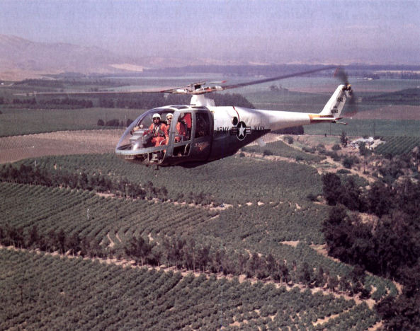 Air Enthusiast 2003-11