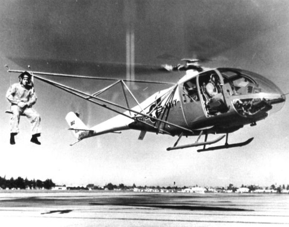 Air Enthusiast 2003-11