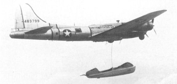 Air Enthusiast 2006-01