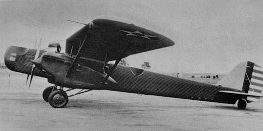 Air Enthusiast 2006-03