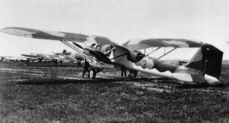 Air Enthusiast 2006-03