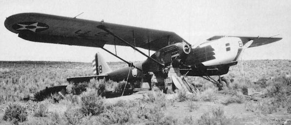 Air Enthusiast 2006-03