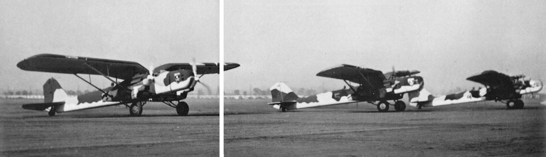 Air Enthusiast 2006-03