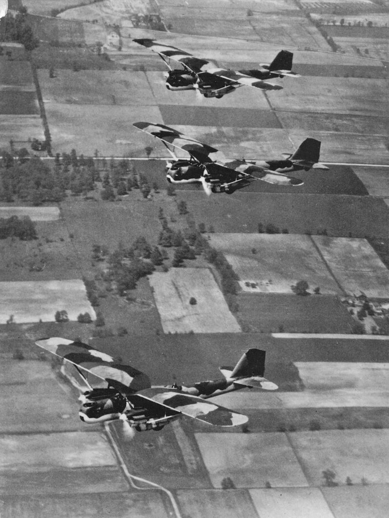 Air Enthusiast 2006-03