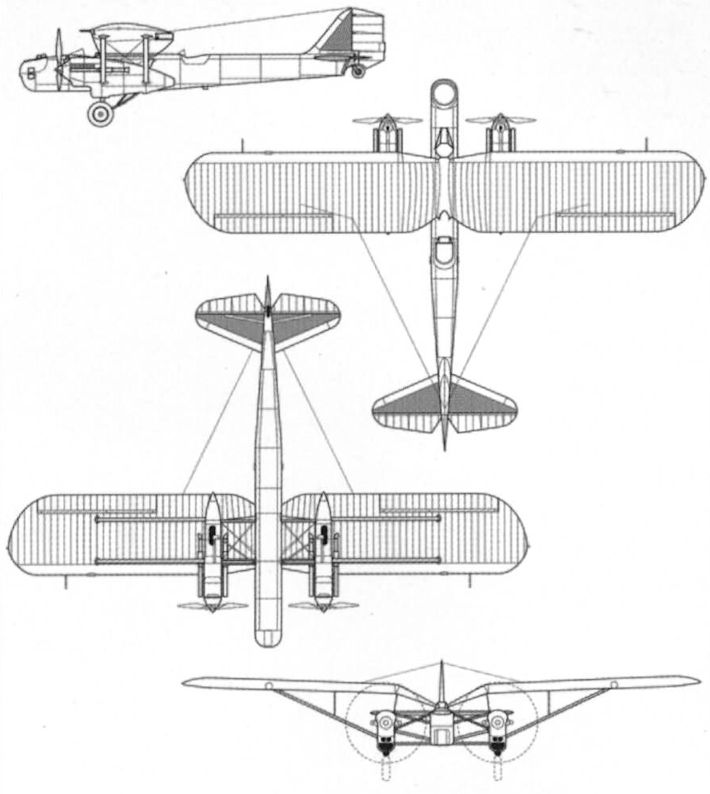 Air Enthusiast 2006-03