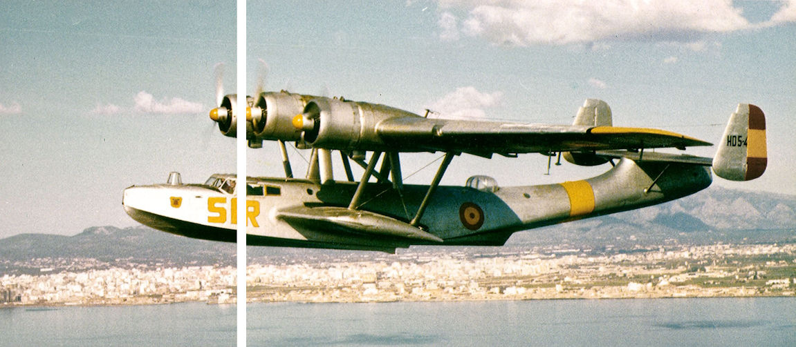 Air Enthusiast 2006-03