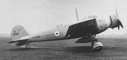 Air Enthusiast 2006-11