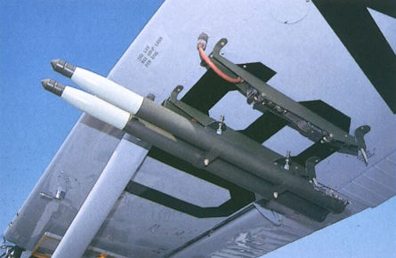 Air Enthusiast 2006-11