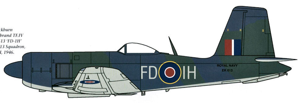 Air Enthusiast 2007-05