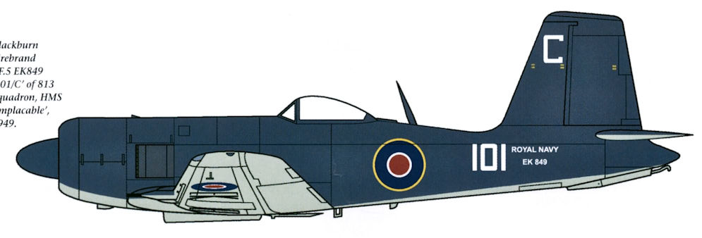 Air Enthusiast 2007-05