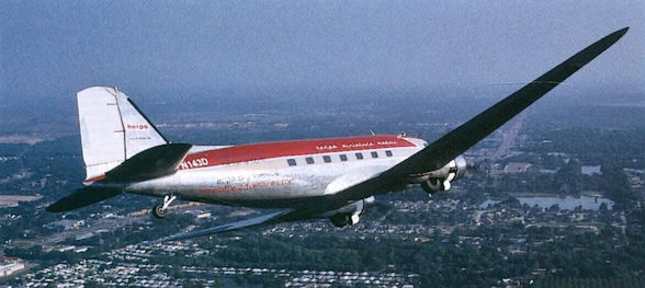 Air Enthusiast 2007-07