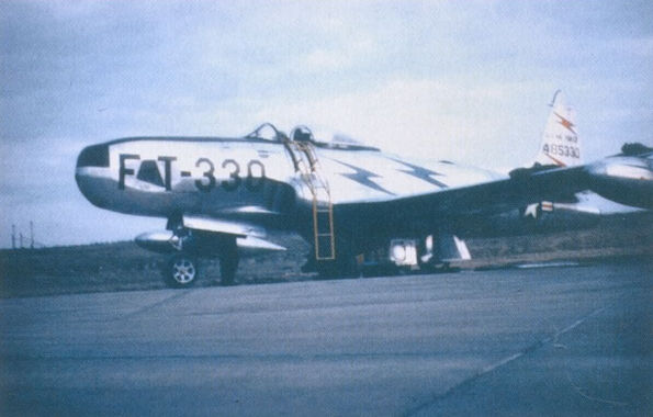 Air Enthusiast 2007-07