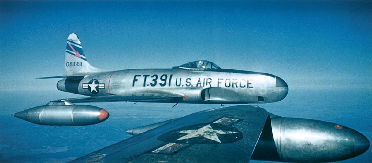 Air Enthusiast 2007-07