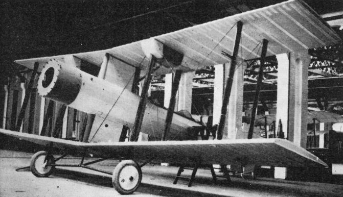 Air Enthusiast 1971-06