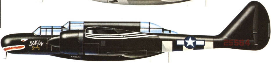Air Enthusiast 1971-06