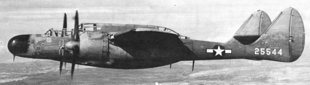 Air Enthusiast 1971-06