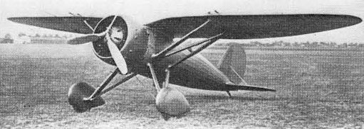 Air Enthusiast 1971-07