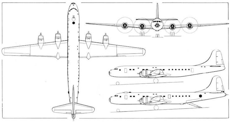 Air Enthusiast 1971-08