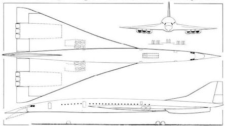 Air Enthusiast 1971-09
