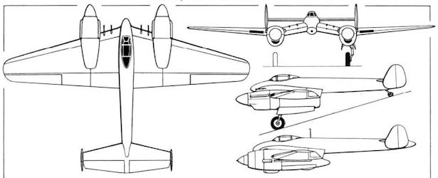 Air Enthusiast 1971-09