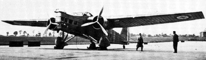 Air Enthusiast 1972-01
