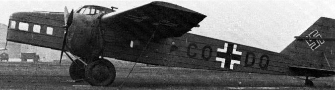 Air Enthusiast 1972-01
