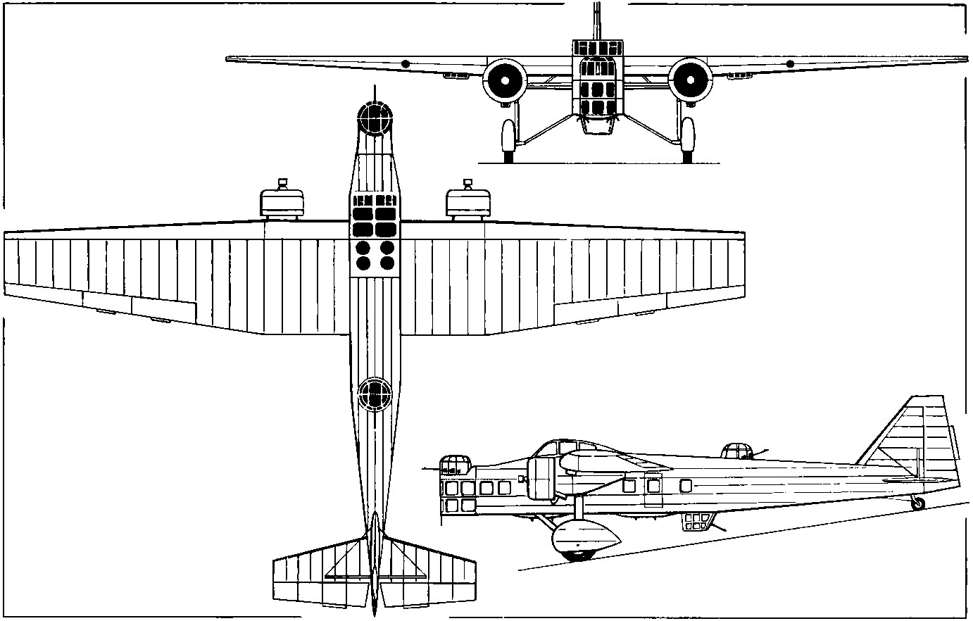 Air Enthusiast 1972-01