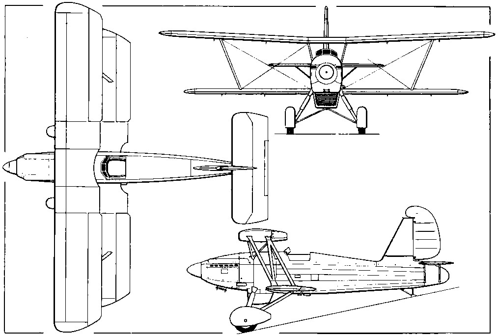 Air Enthusiast 1972-01
