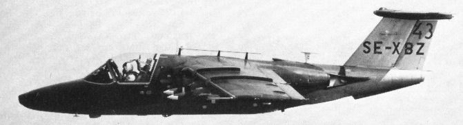 Air Enthusiast 1972-10