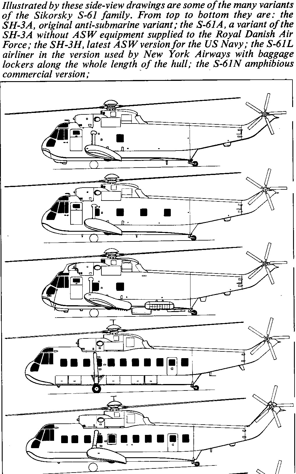 Air Enthusiast 1972-11