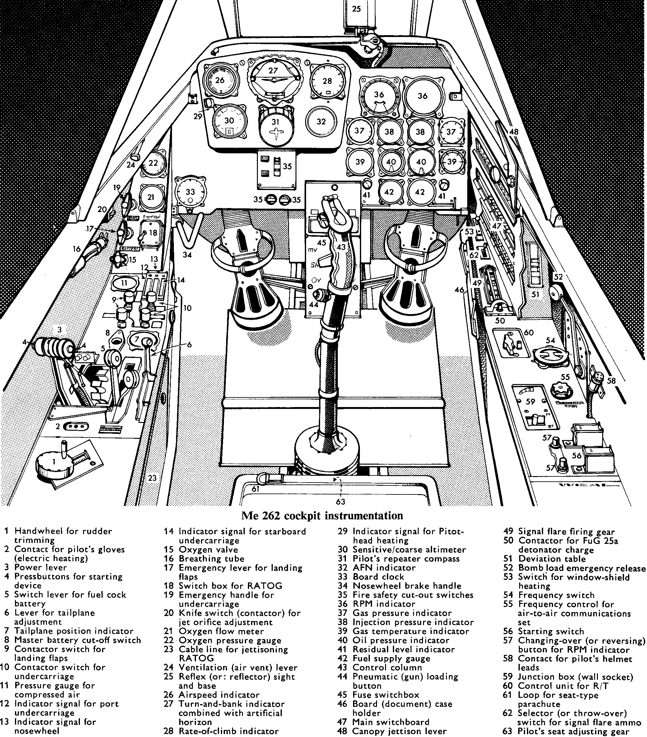 Air Enthusiast 1972-11