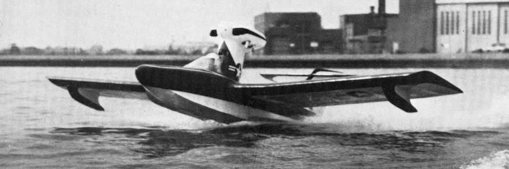 Air Enthusiast 1972-11