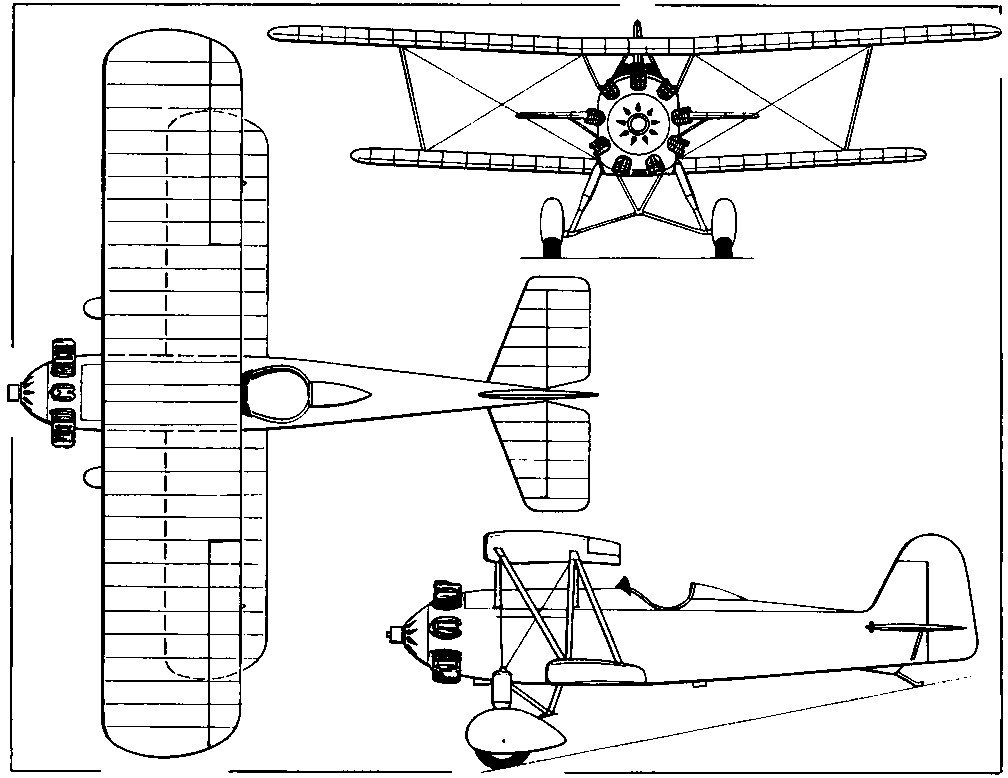 Air Enthusiast 1972-11