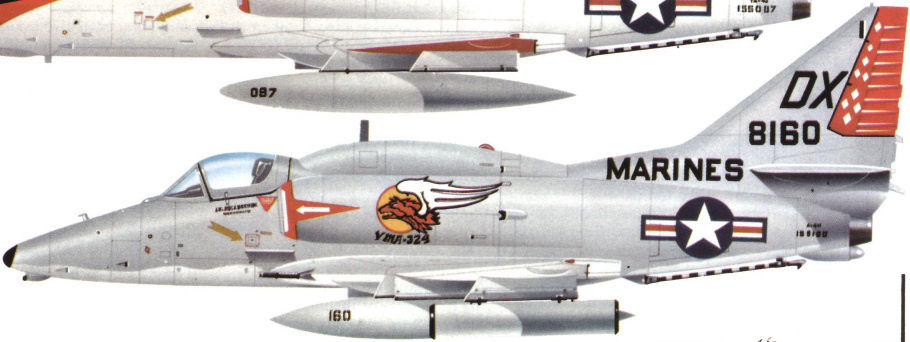 Air Enthusiast 1972-02