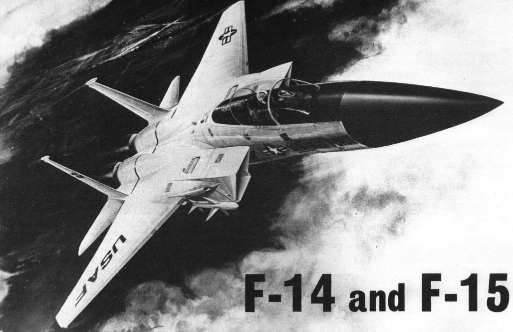 Air Enthusiast 1972-03