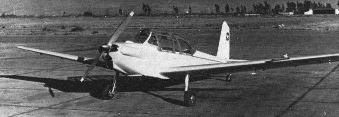 Air Enthusiast 1972-03