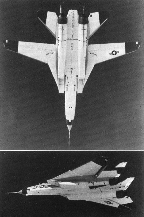 Air Enthusiast 1972-03