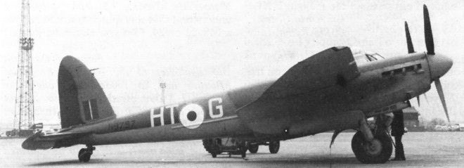 Air Enthusiast 1972-03