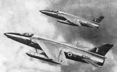 Air Enthusiast 1972-04